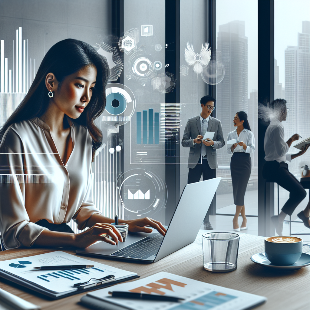 Mastering Digital Monetization: Earn from Your Knowledge & Digital ...