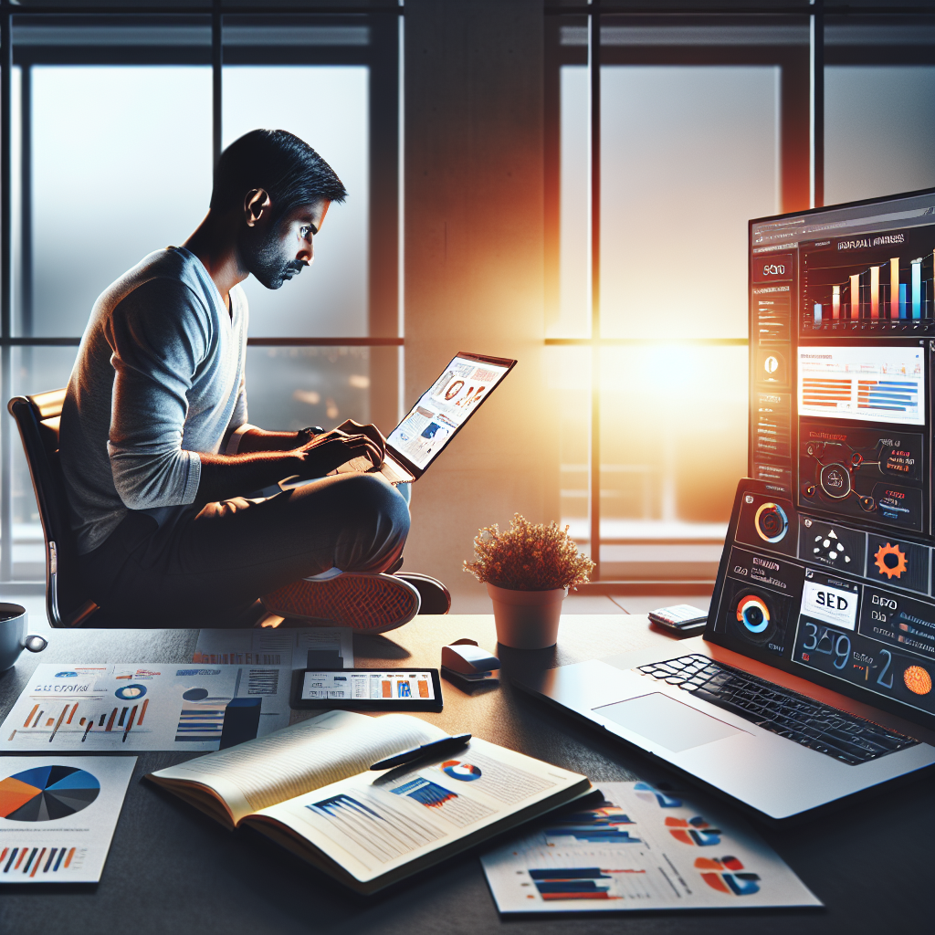 Customizable Digital Planners – 5 Effective Tips