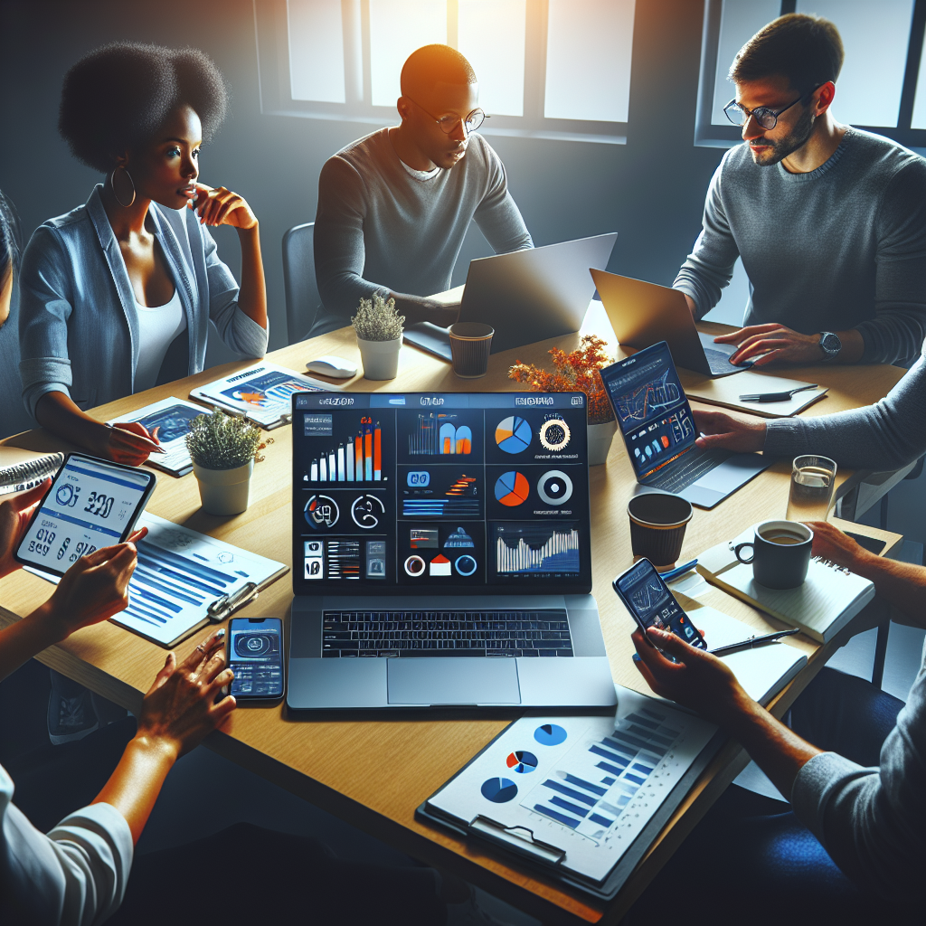 Digital Download Pricing – 7 Helpful Tips for Success