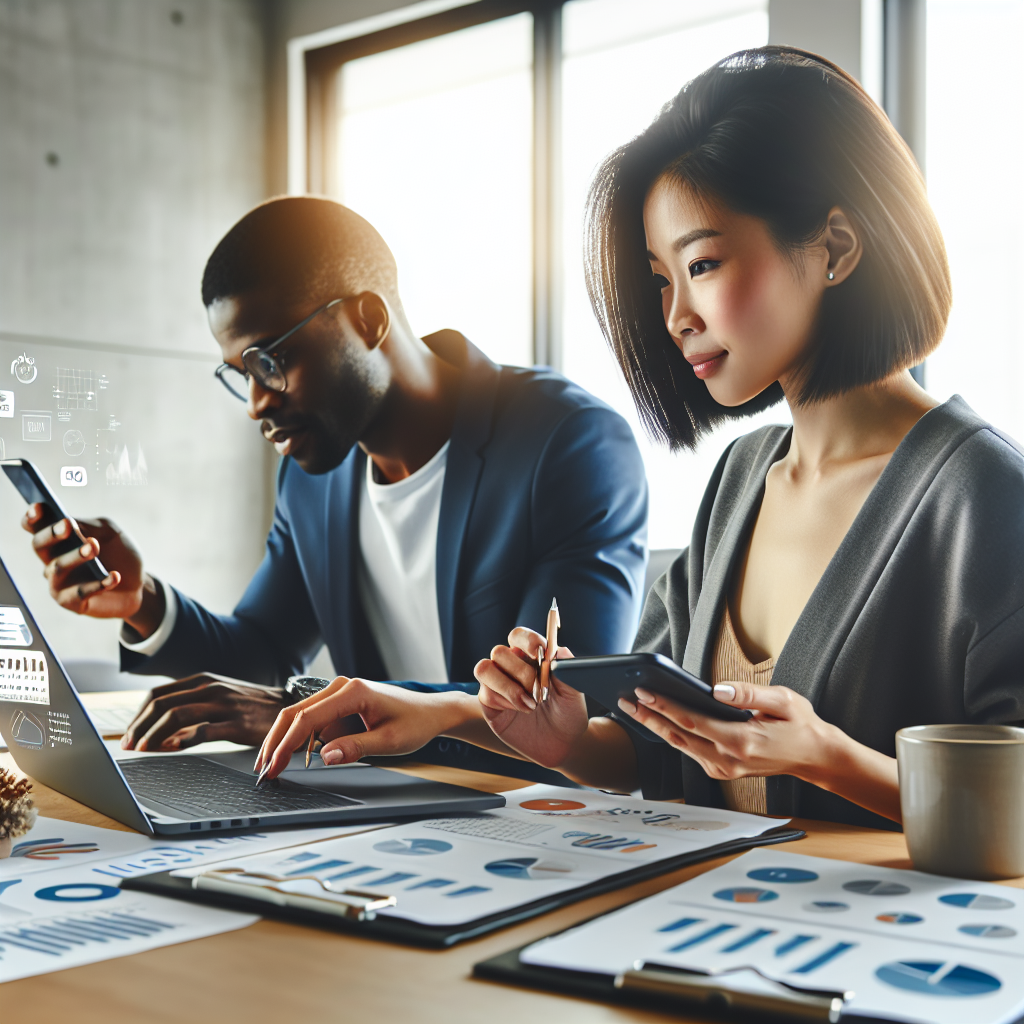 Online Workshop Tools – 10 Essential Tools for Success