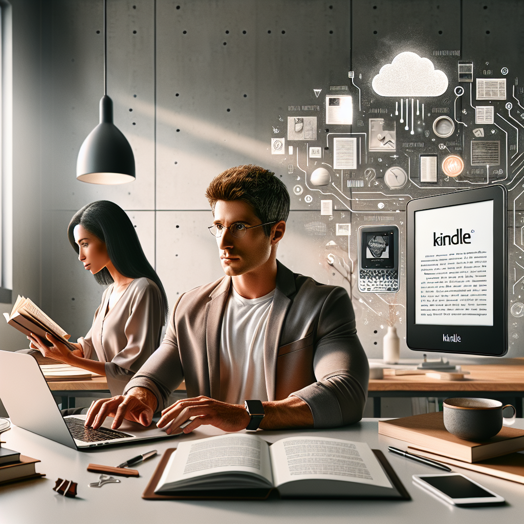 AI Content Curation – 10 Essential Tips for Success