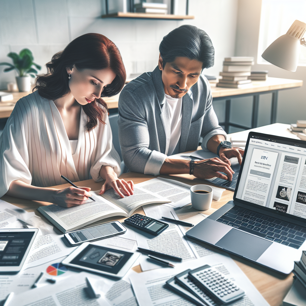 ChatGPT content drafting – 10 Simple Strategies for Blogging
