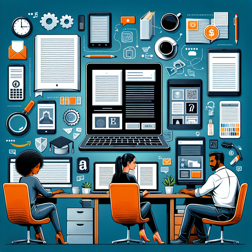 AI Content Recommendations – 5 Essential Insights