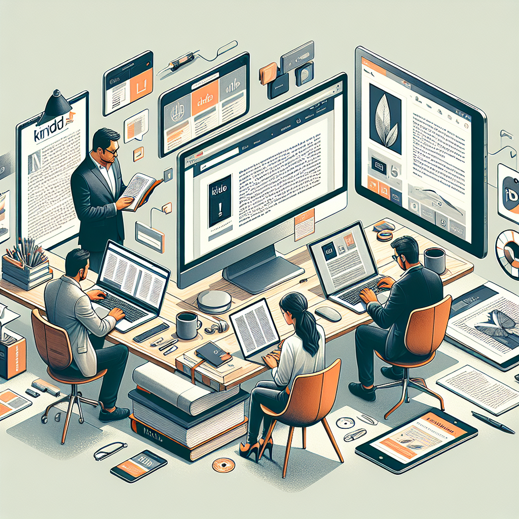 AI Performance Analytics – 10 Great Insights on Data-Driven Decisions