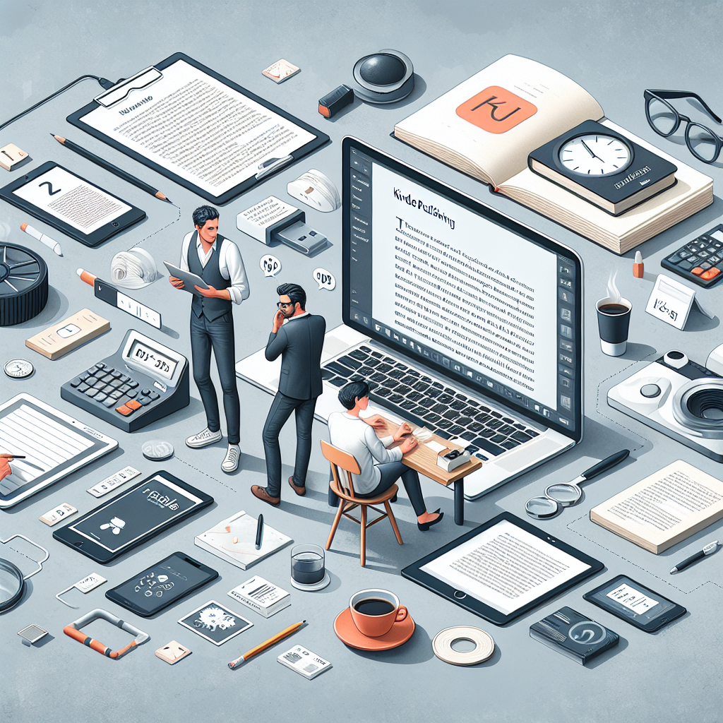 AI Tools Accuracy – Straightforward Strategies for Evaluating Efficiency