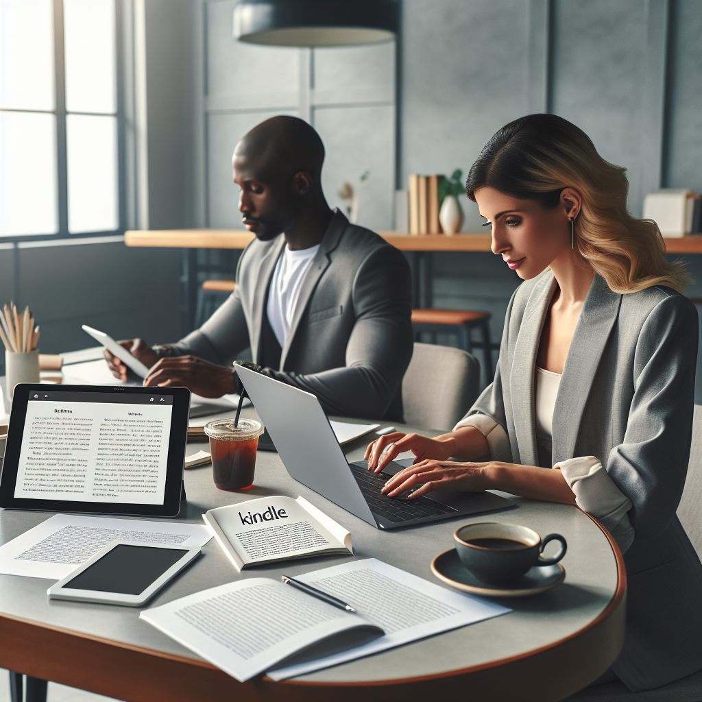 AI Video Captioning – 4 Expert Strategies