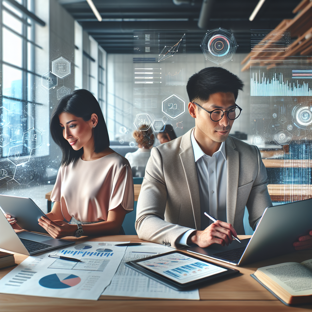 APIs for Business Scaling – 10 Insightful Tips for Growth