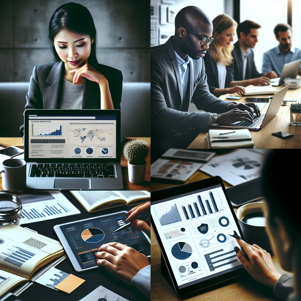 Amazon Ads Funnel – 5 Essential Insights