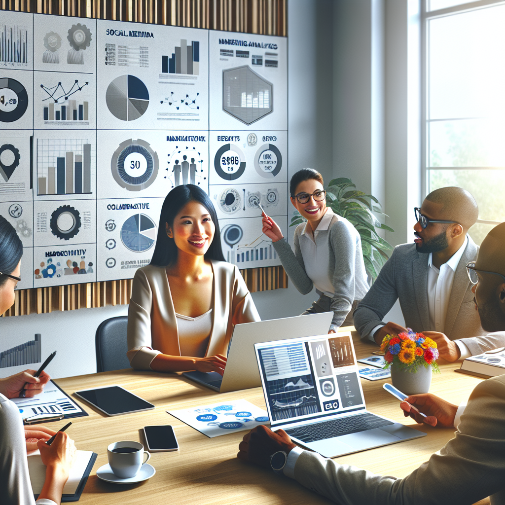 Bundling Digital Products – 5 Effective Strategies for Boosting Sales