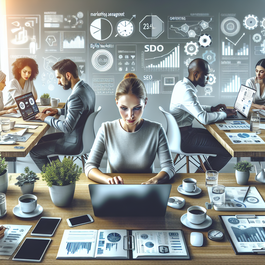 Community Onboarding – 5 Essential Tips for Success