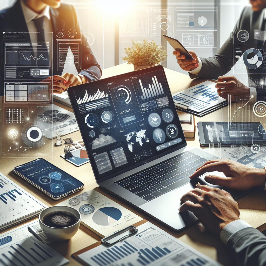 Digital Product Countdown – 10 Tips for an Exciting Launch