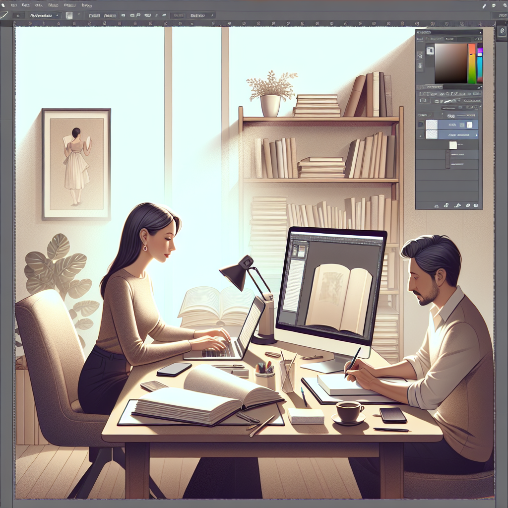 Ebook Navigation Tips – Top 10 Engaging Techniques for Smooth Reading