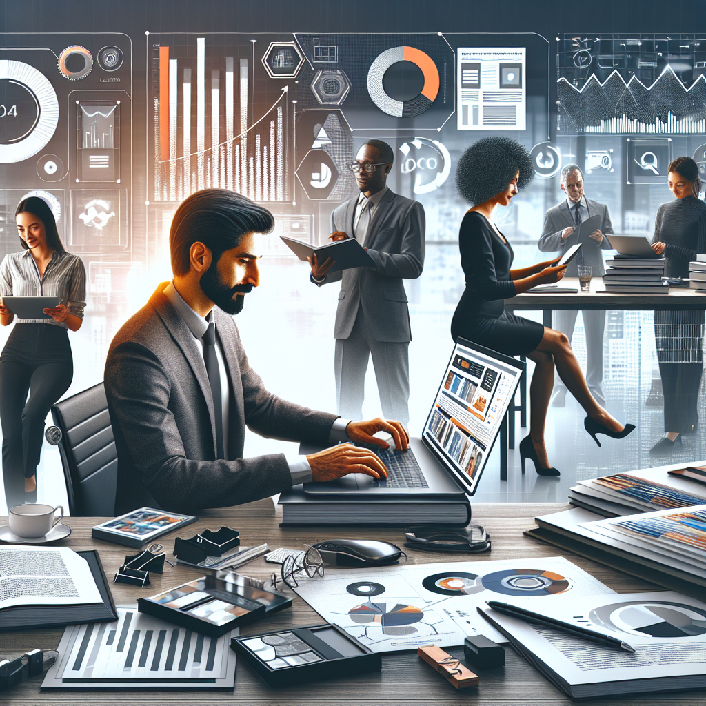 Franchising Scaling Strategies – 5 Essential Tips for Success