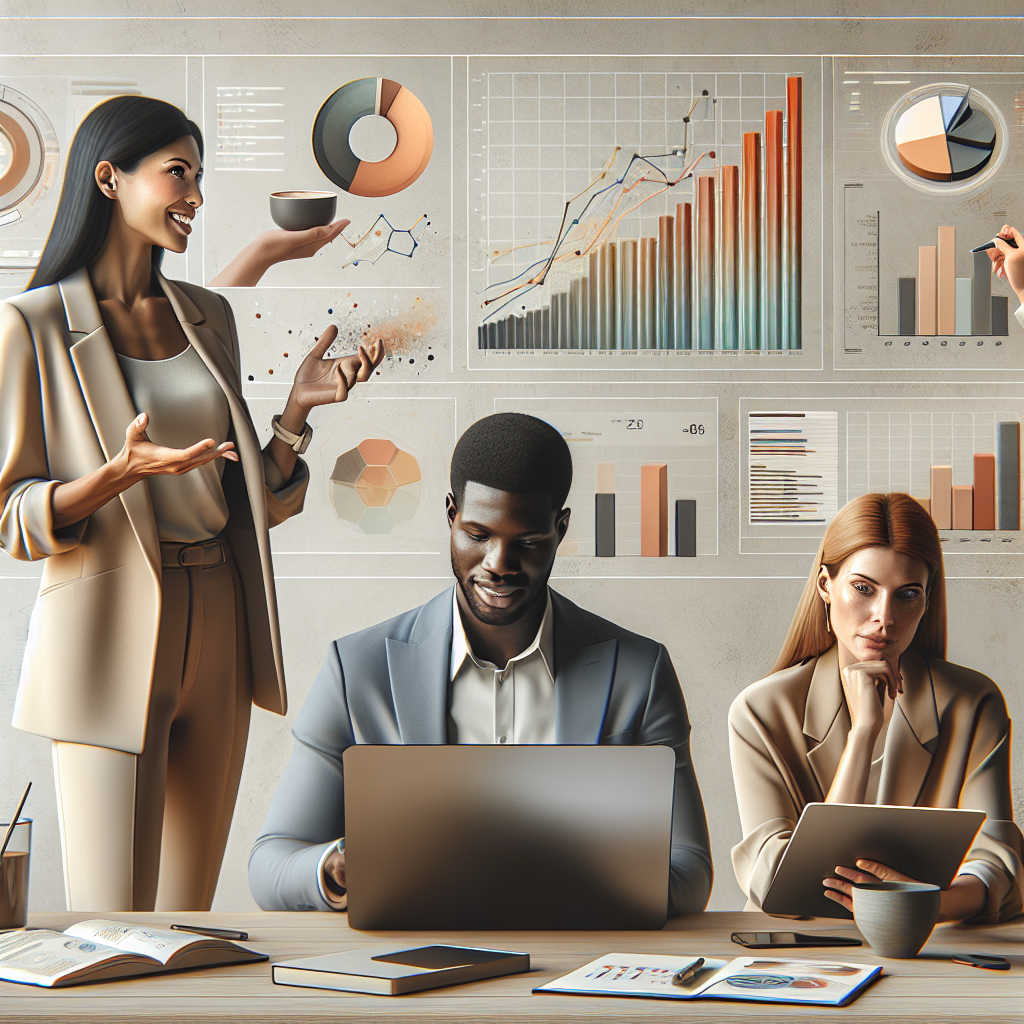 Goodreads Ad Campaigns – 7 Essential Tips for Effective Ads