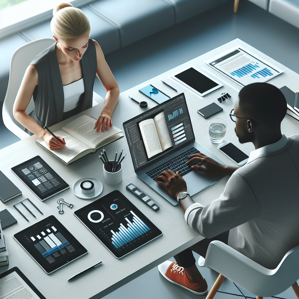 Improve Unit Economics – 10 Ingenious Ways