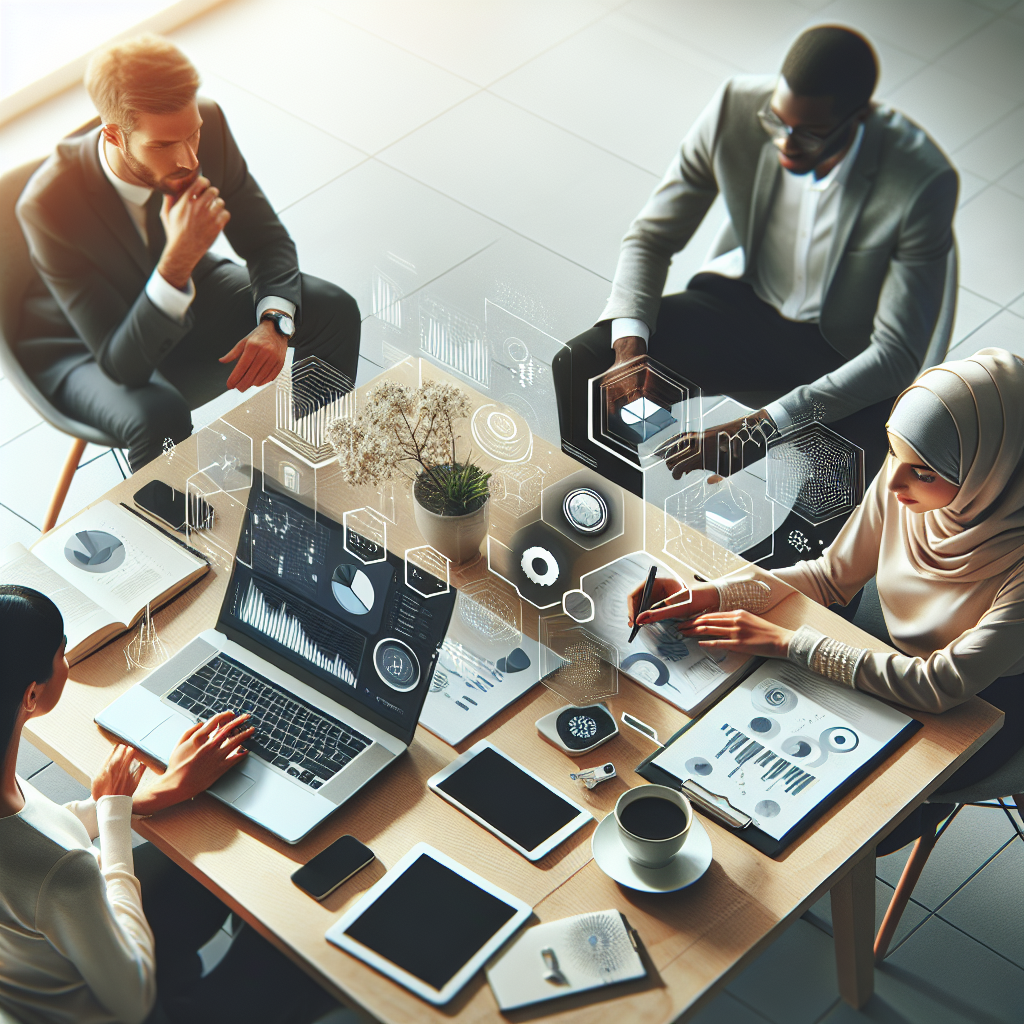 Instagram Ads for Books – 5 Effective Marketing Strategies