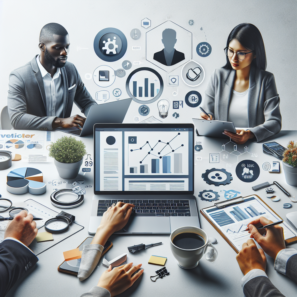 Stock Photos That Sell – 5 Key Insights to Boost Sales