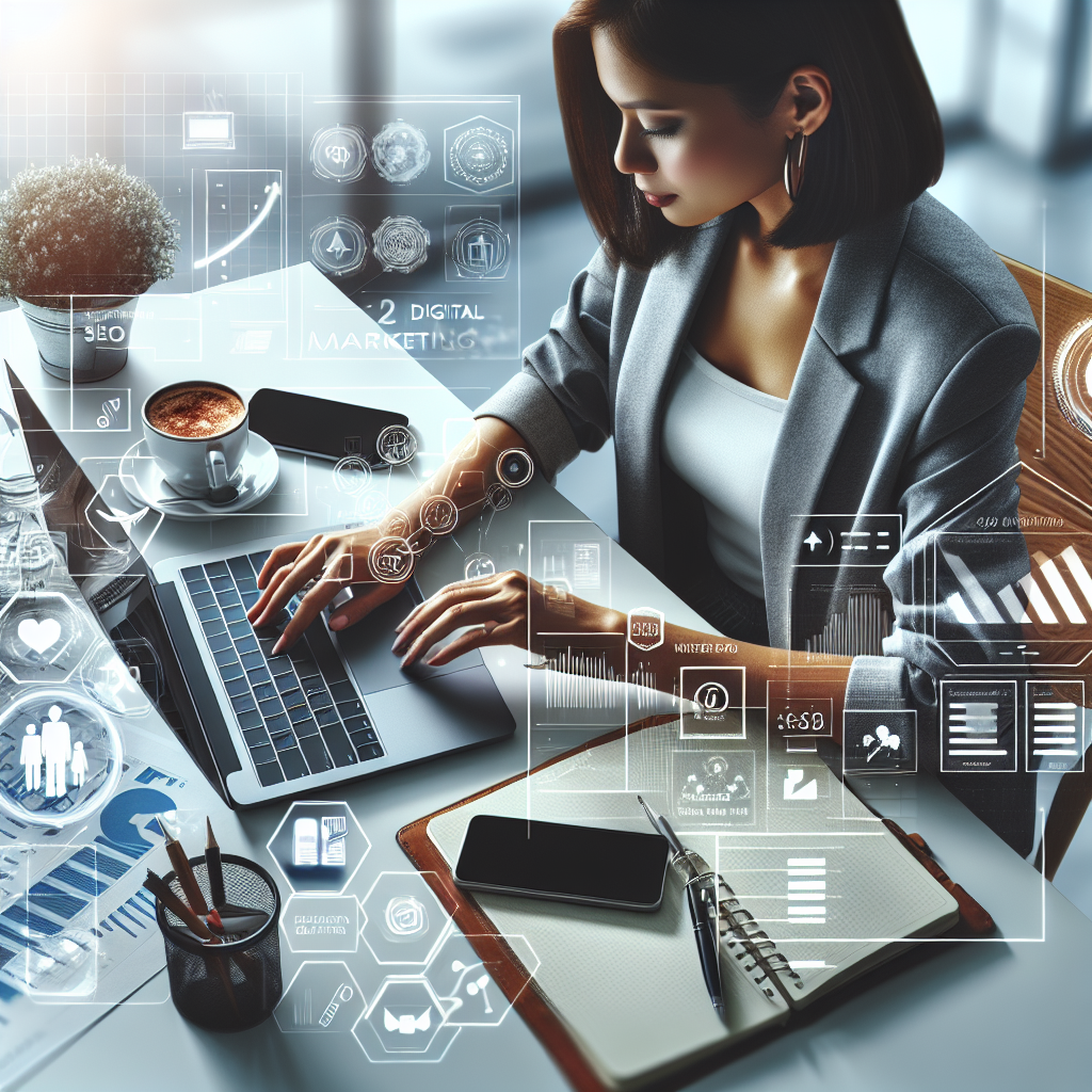 Upsell Offers Implementation – 5 Brilliant Insights for Authors