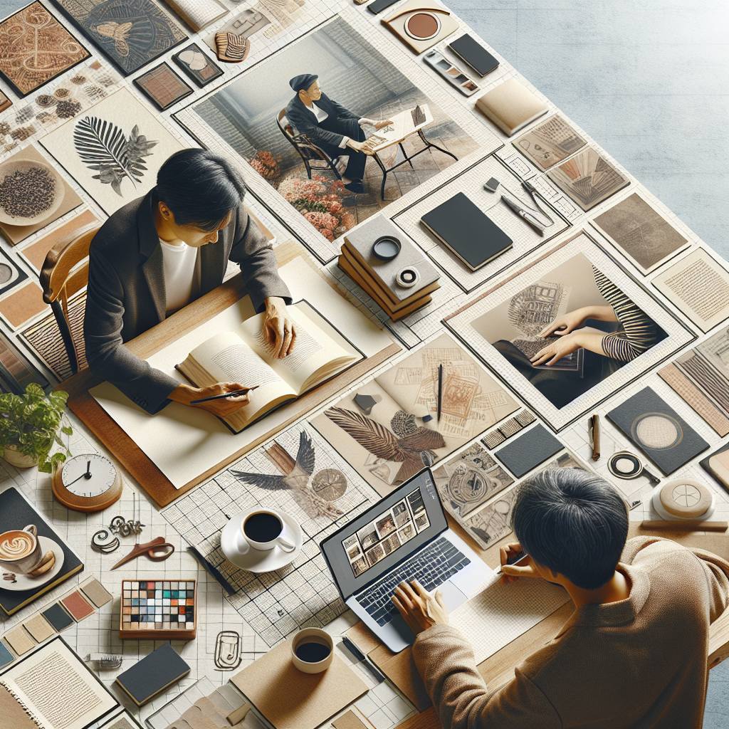 Automated Sales Reports – 3 Practical Insights You Can Use