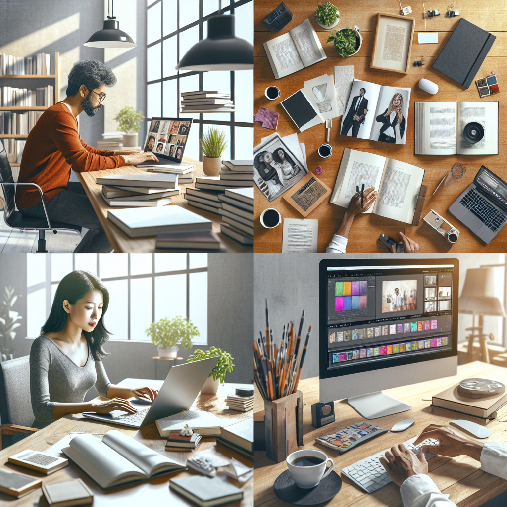 Customer-First Mindset – 7 Simple Steps