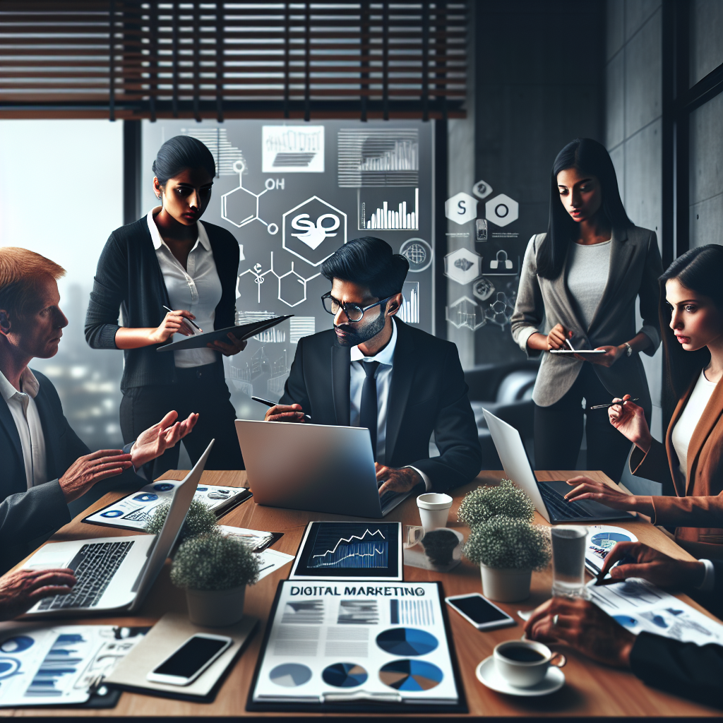 Digital Product Launch – 10 Effective Strategies