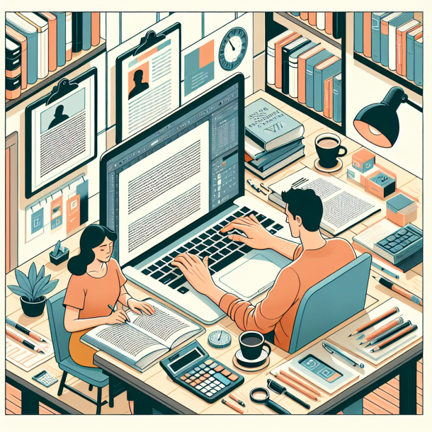 Draft2Digital Ebook Publishing – Simple Path to Success