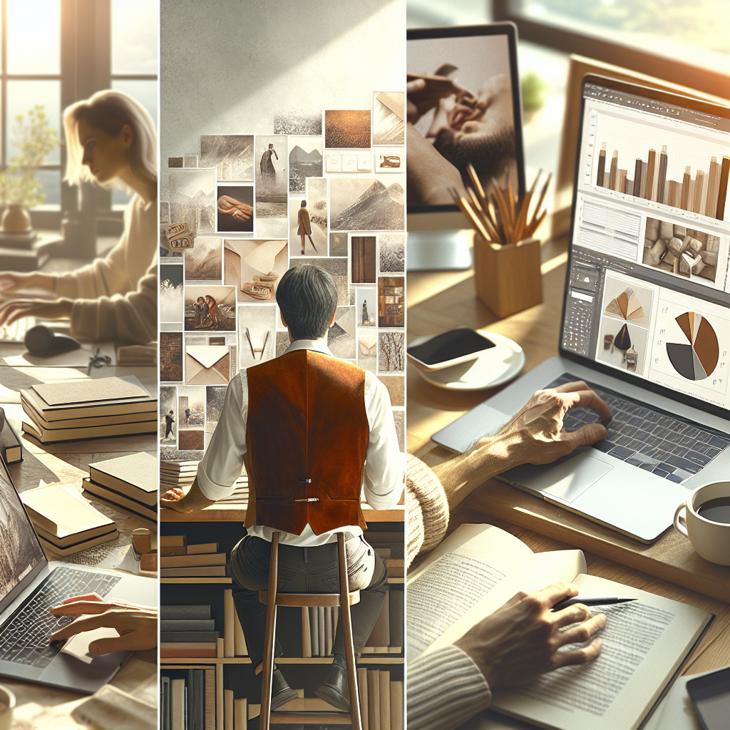 Mindset Toolkit – 5 Effective Strategies for Resilient Decision-Making