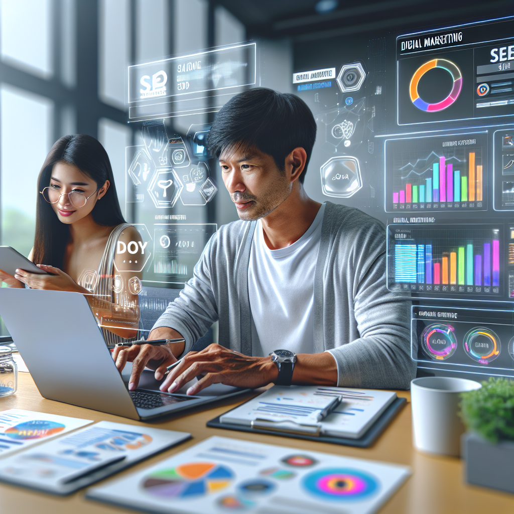 Mobile-Friendly Workshops – Essential Tips and Insights