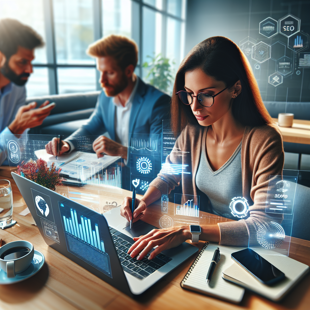 Module Structure Mapping – 5 Effective Course Design Tips