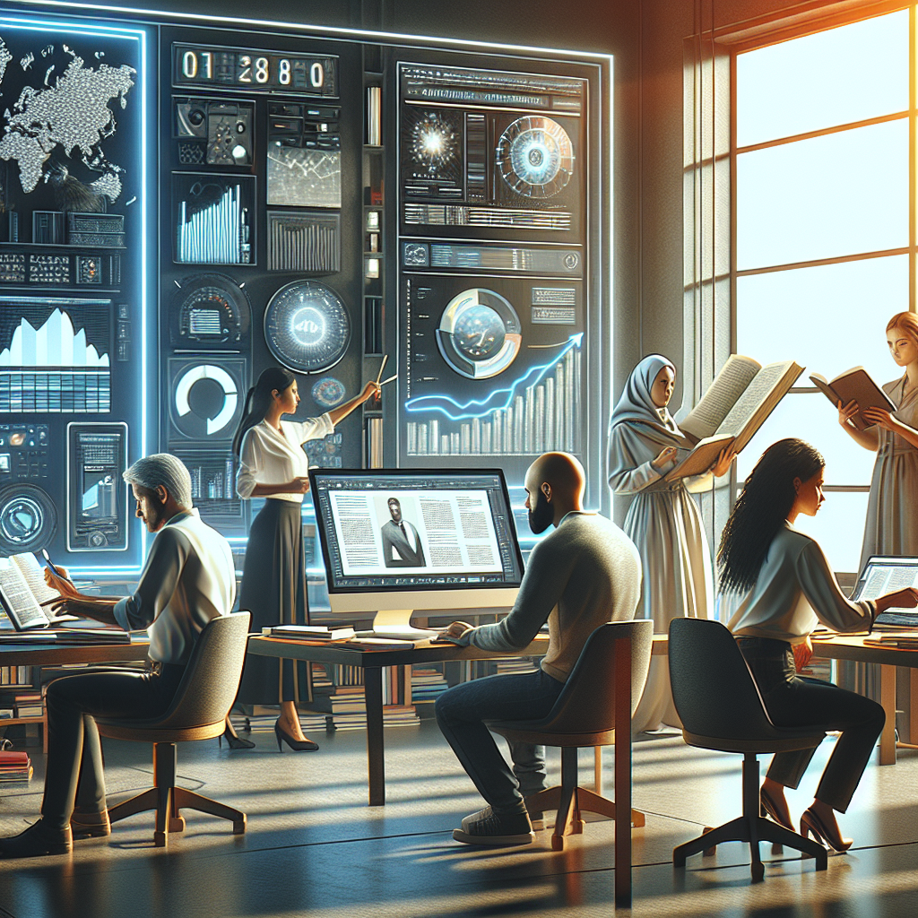 Multi-Channel Funnels – 5 Effective Growth Hacks