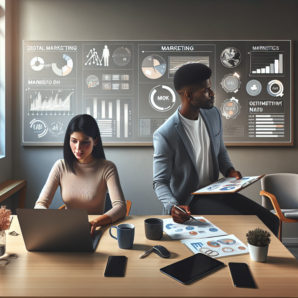 Partner with Schools – Innovative Strategies for Success