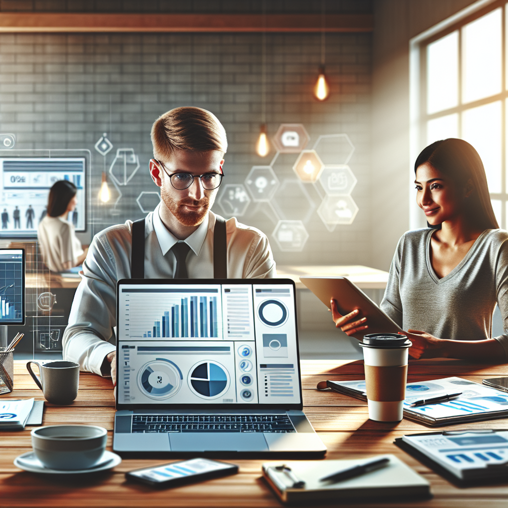 Printable Goods Design – 5 Essential Strategies for Success