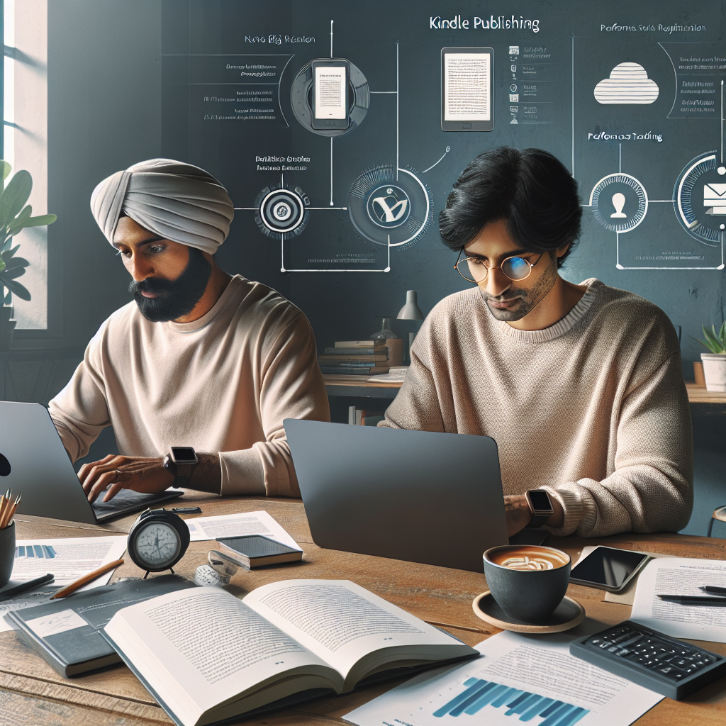 AI Content Watermarking – 5 Essential Strategies to Protect Your Work