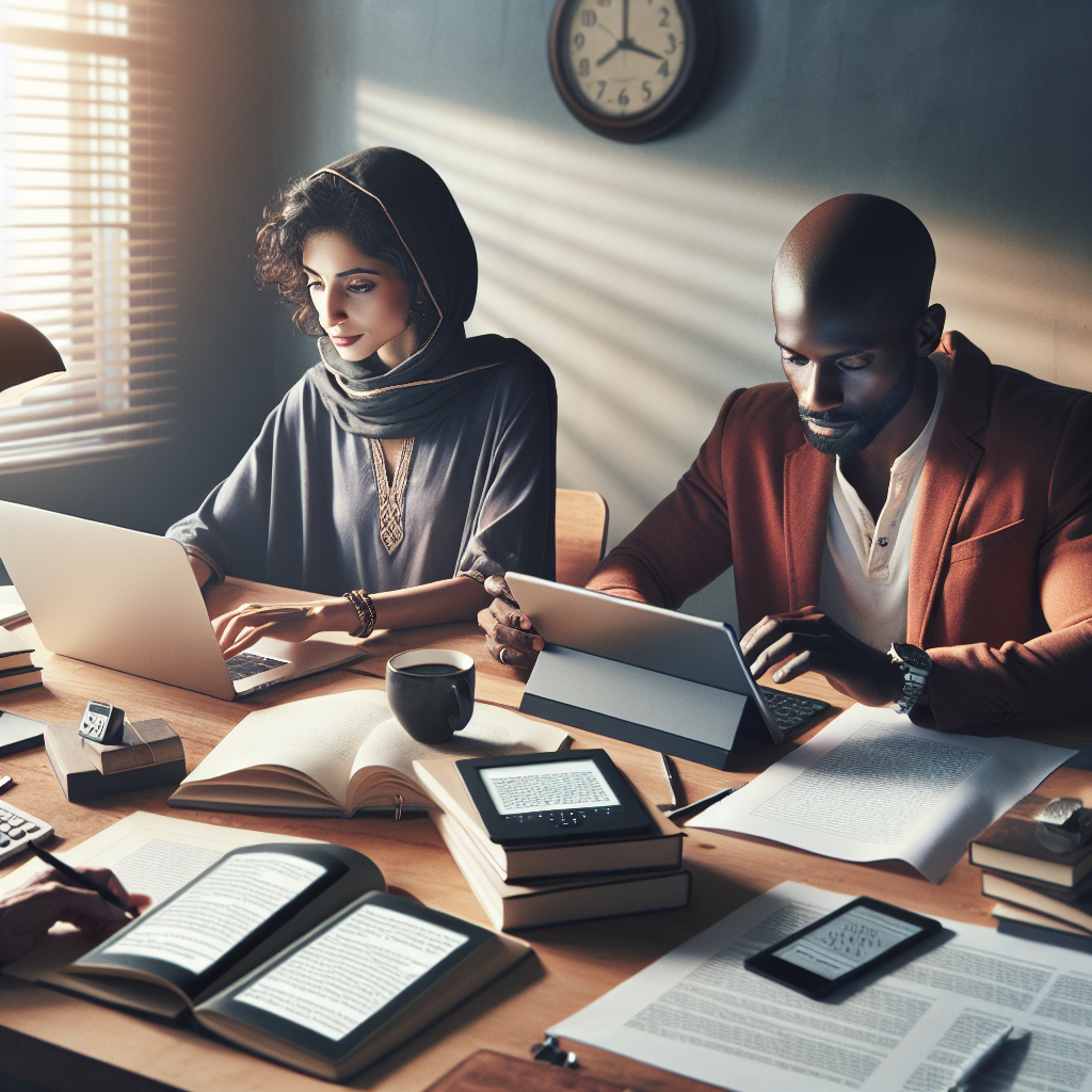 AI Video Captioning – Discover Common Pitfalls and Solutions
