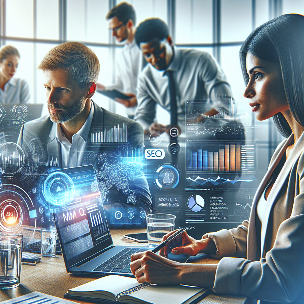 API Documentation Development – 5 Essential Tips for Success