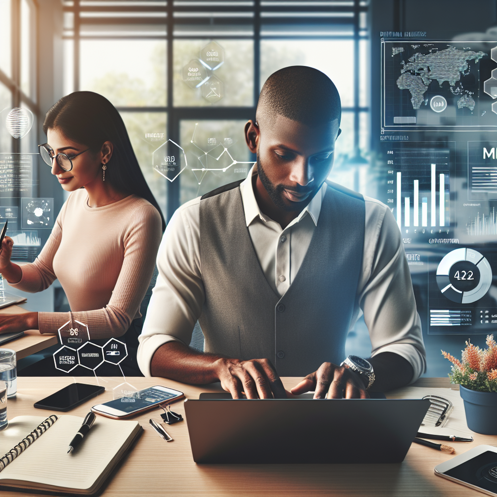Automated Assessment Engines – 5 Essential Insights for Learning Success