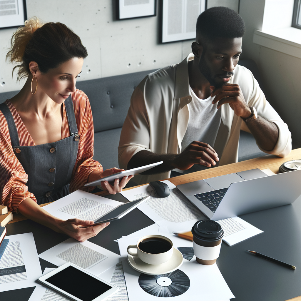 Automated Schema Markup – 7 Effective AI Boosts for SEO