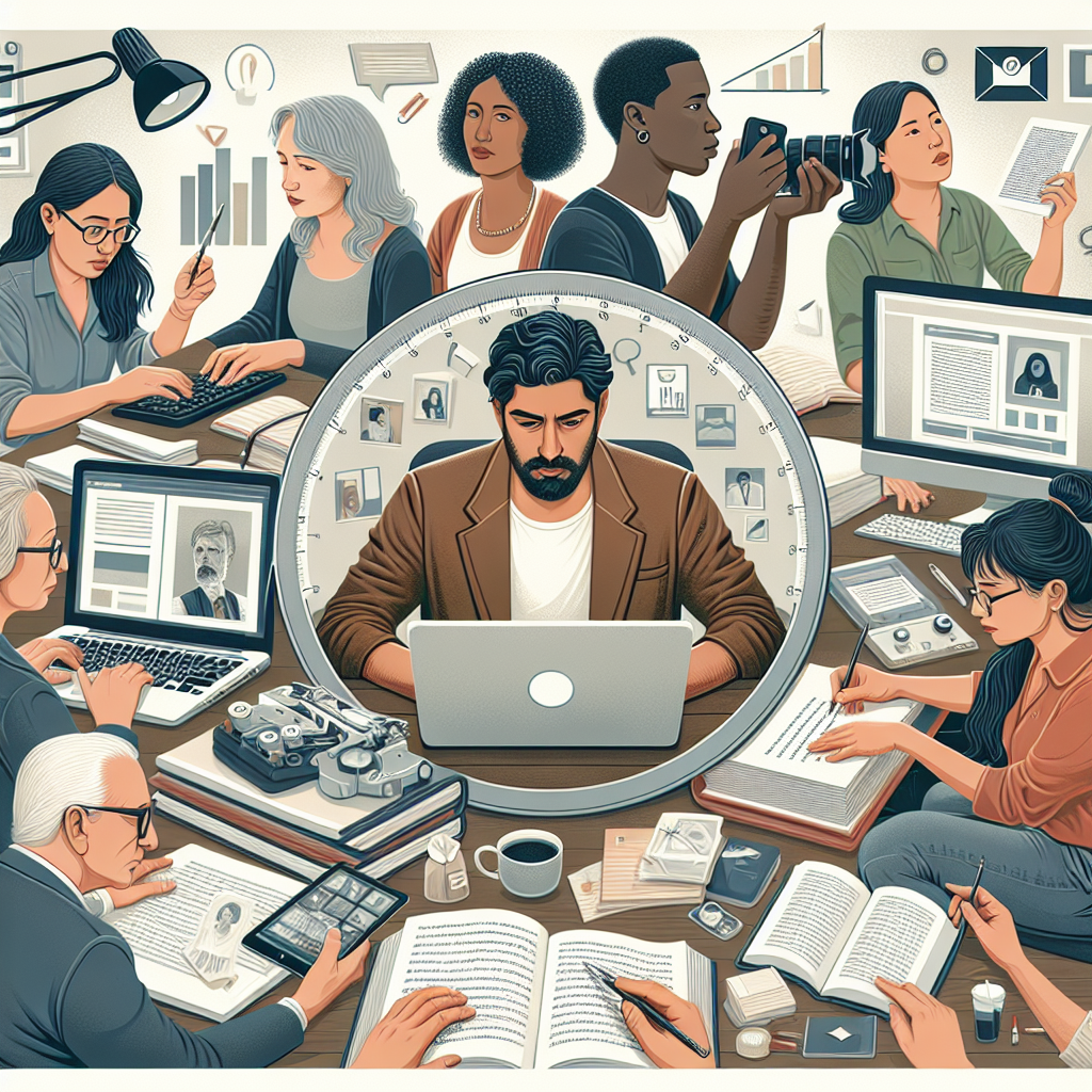 Customer Empathy Mindset – Effective Strategies for Better UX