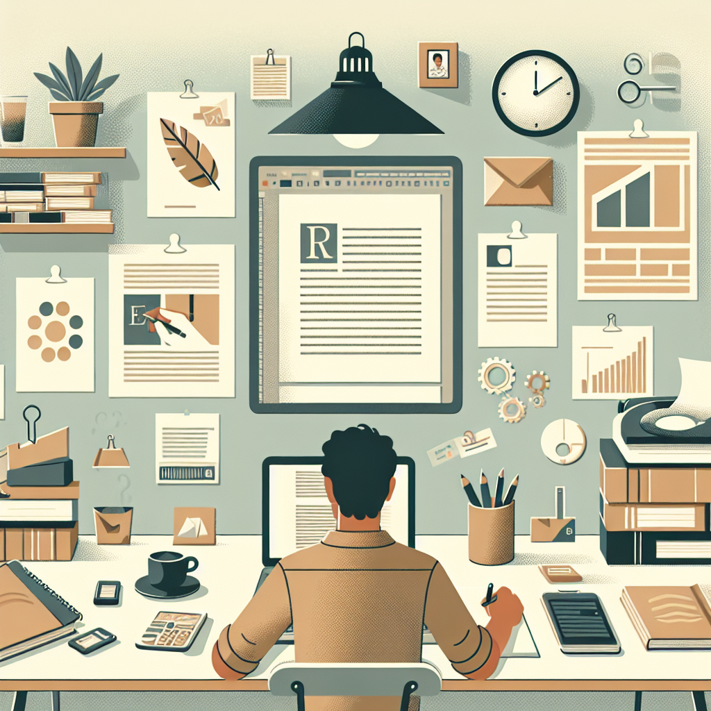 Experimentation Mindset – 10 Proven Strategies for Successful Development