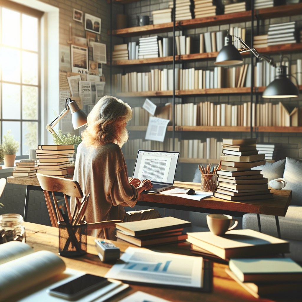 Fail-Safe Mindset – 5 Essential Insights