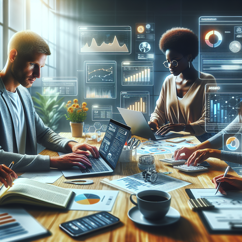 Licensing Templates – 5 Essential Insights