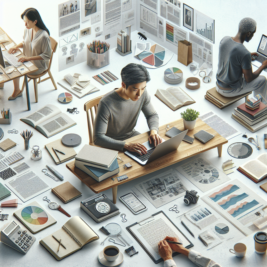 Mentorship Mindset – 5 Transformative Steps for Growth