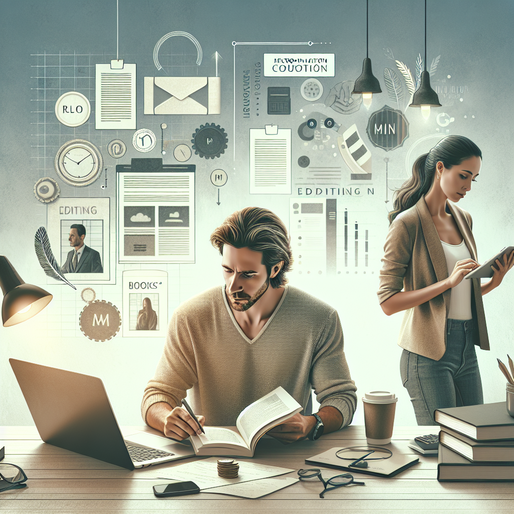 Micro-Innovation Mindset – 5 Strategies for Continuous Growth