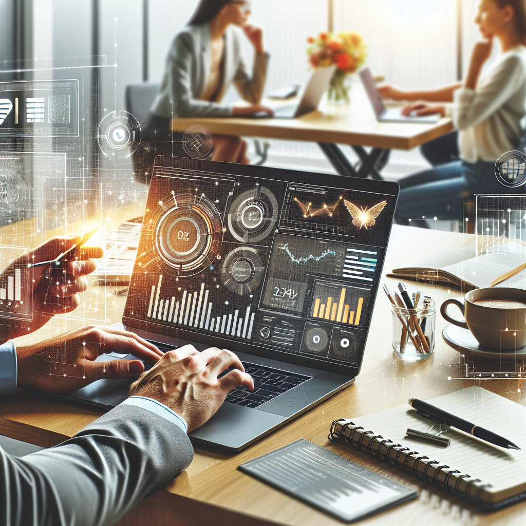 Offline Course Packages – 5 Helpful Strategies to Enhance Learning