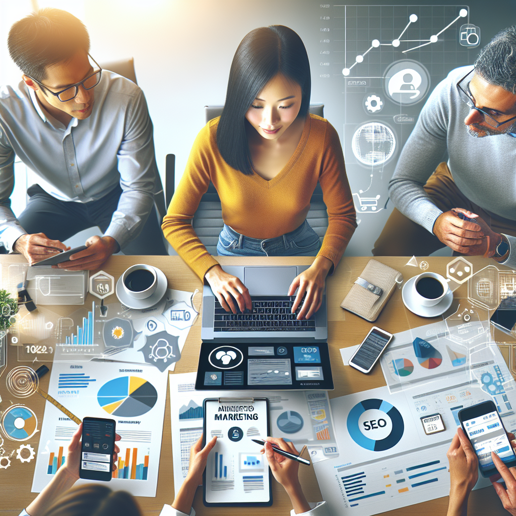 Online Assessment Tool 5 Essential Tips