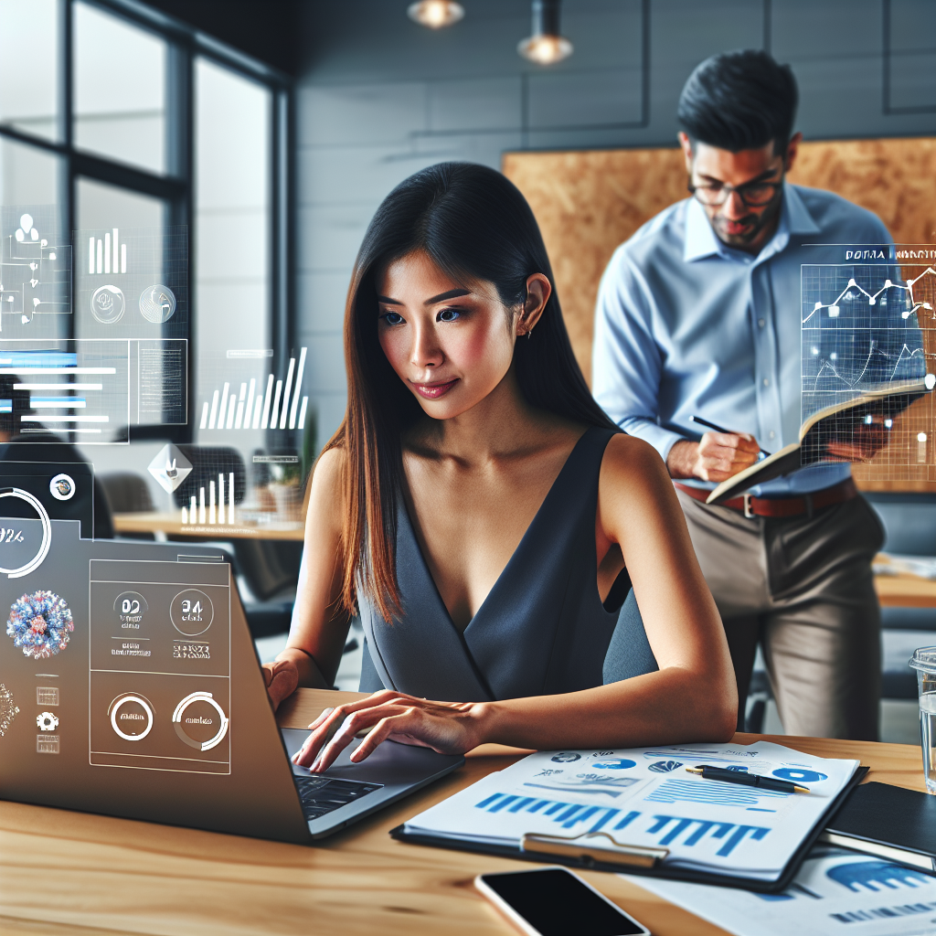 Personalized Product Recommendations – Beginner's Guide to Effective ...