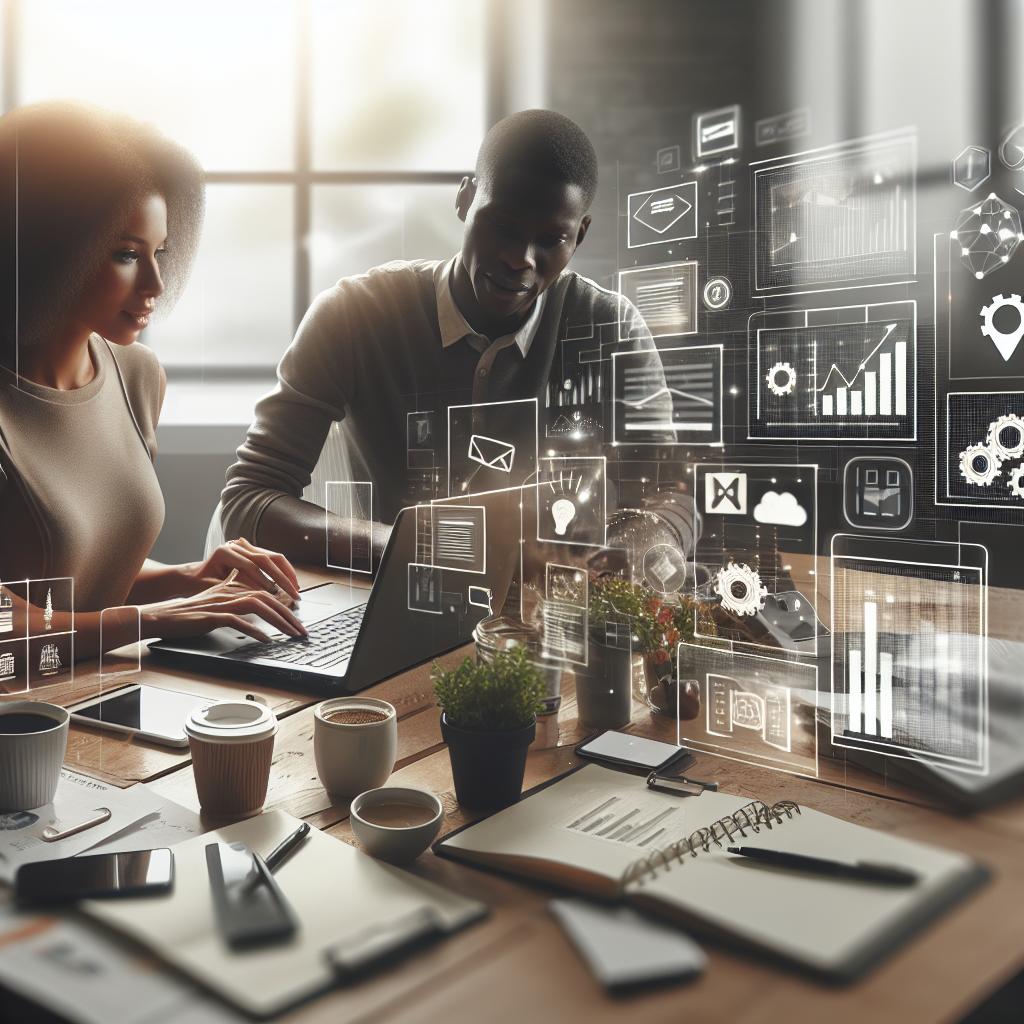 Post-Purchase Engagement – 10 Strategies to Enhance Customer Interaction