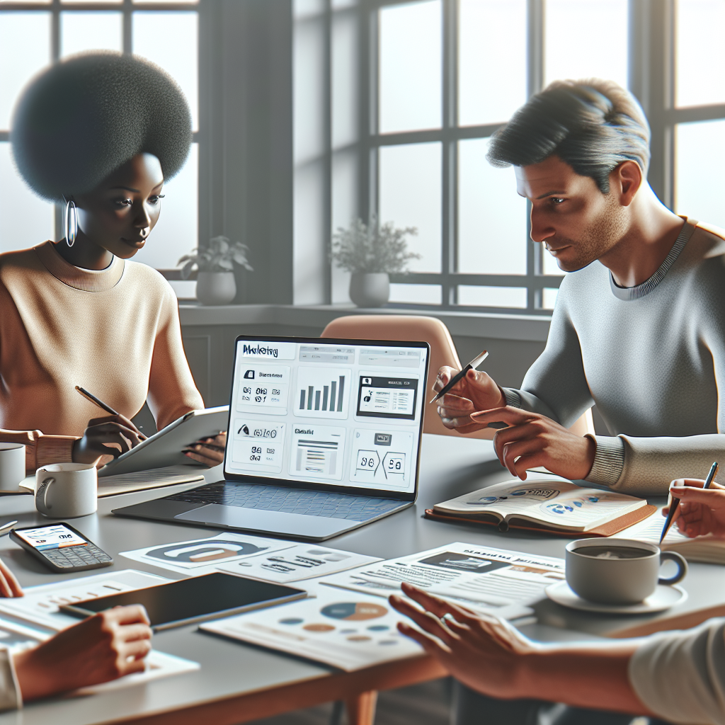 QR Codes Easter Eggs – 10 Creative Ways to Engage Readers