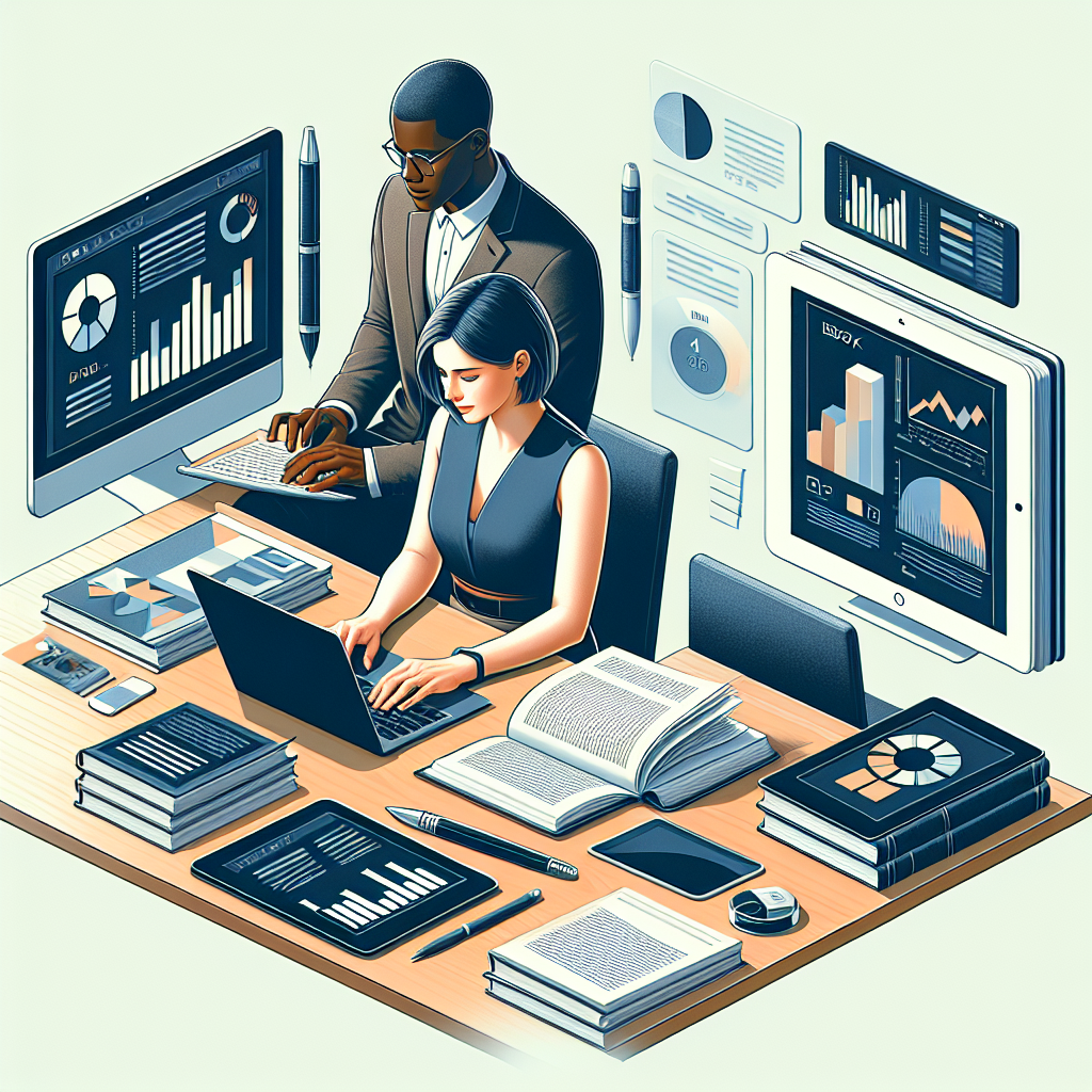 Scale Micro-Offer Campaigns – Effective Strategies for Growth