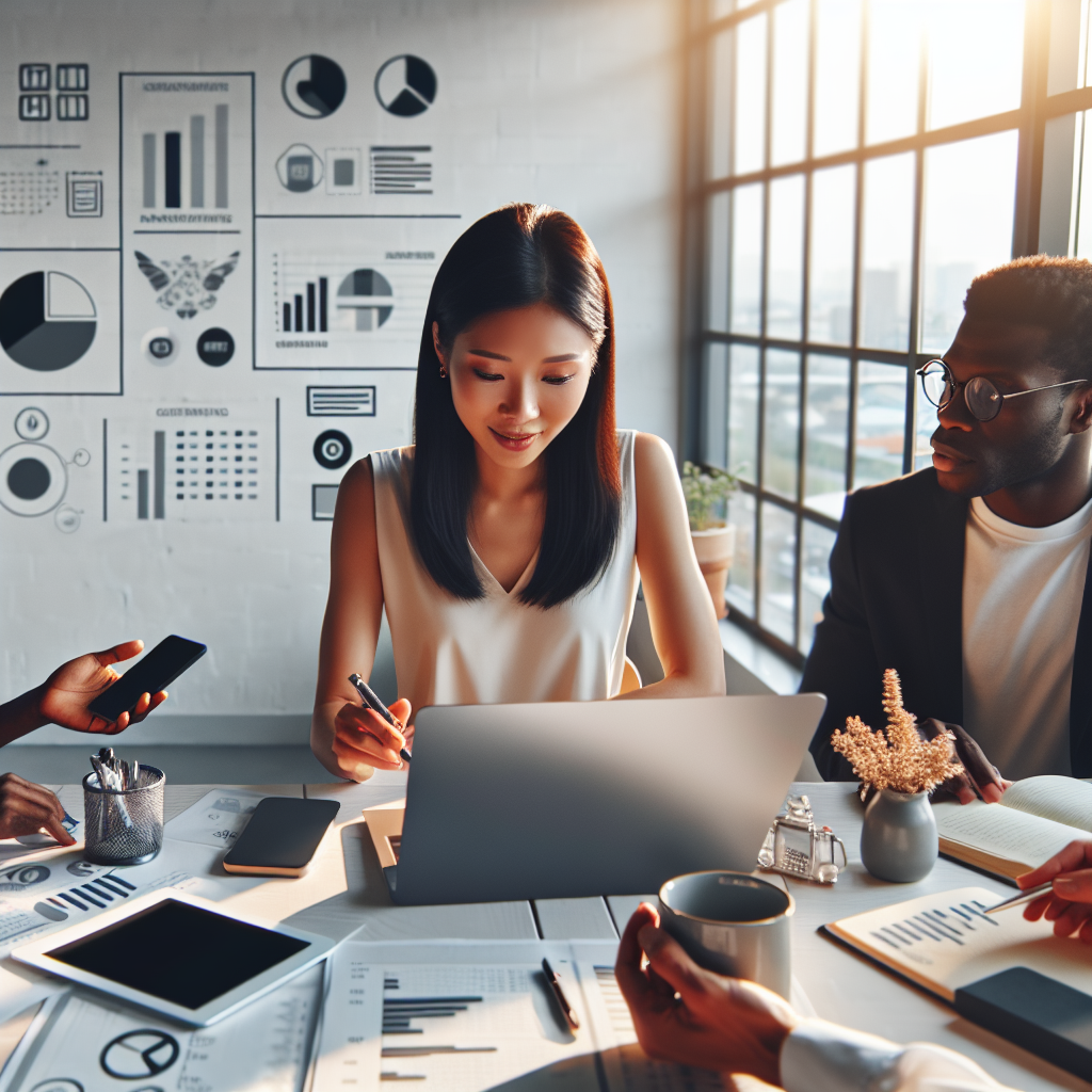 Validate Product Ideas 5 Insightful Ways To Succeed